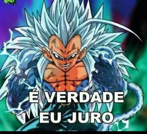 Goku Anime Meme Itachi Dragon Time Dbz Memes Mangekyou Sharingan