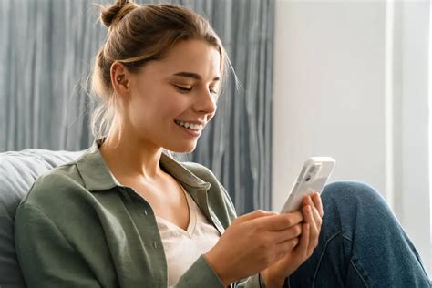 C Mo Aumentar La Velocidad De Internet En Mi Android