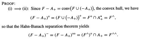 fa functional analysis takesaki lemma 1 16 volume ii chapter vii mathoverflow