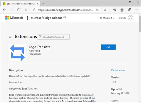 how to insert signature in pdf using microsoft edge apefadx