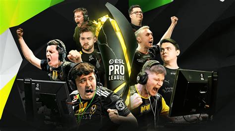 CS GO Melhores Jogadores Da Decada Pt 1 Fragster BR
