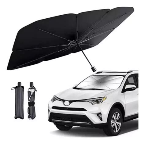 Tapasol Parabrisas Cubre Sol Para Coche Cortinas Parasol Env O Gratis