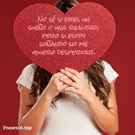 Total Imagen Frases Piropos Para Una Amiga Abzlocal Mx