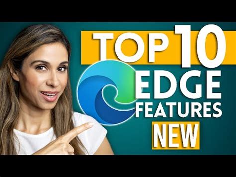 Microsoft Edge Flags The Definitive Guide To Use It