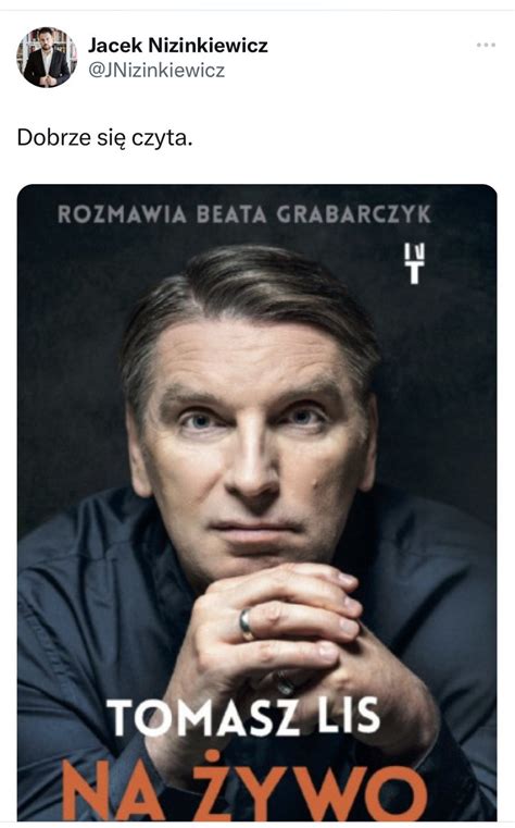 ADAM on Twitter Redaktor Kolanko nie będzie zadowolony