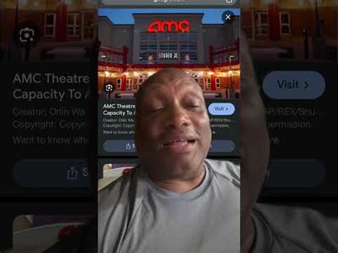 Will Smaller Amc Naked Shorters Try To Exit Amc Short Positions Before