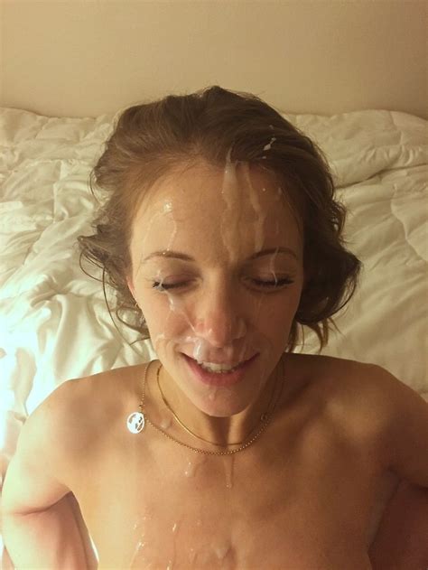 Happy Ending Porn Pic Eporner