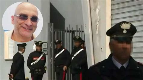 Matteo Messina Denaro Ecco L Audio Originale Della Cattura La Voce