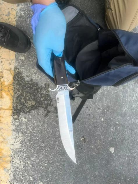 Homem é morto a facadas durante briga vizinho em Balneário Camboriú