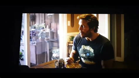 Guardians Of The Galaxy End Credits Scene Youtube