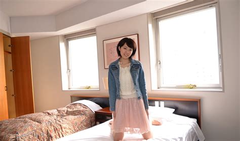 Japanese Emi Yamamori Fling Aamerica Cute javpornpics 美少女無料画像の天国