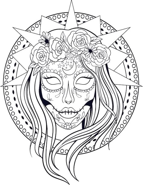X Rated Coloring Pages