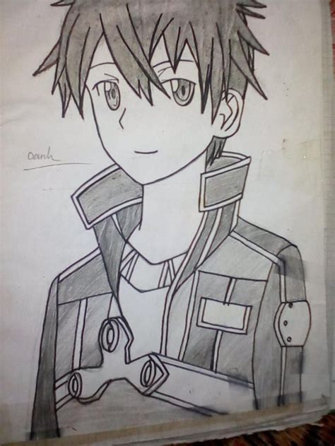 Top H N V H Nh V Kirito M I Nh T Coedo Vn