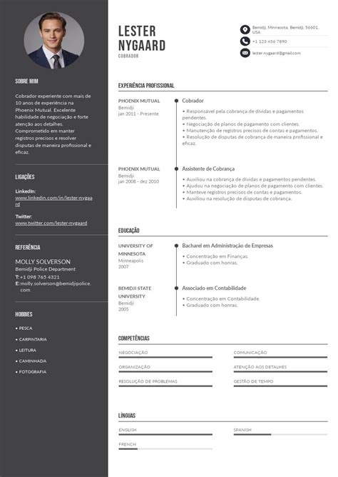 COMO COLOCAR HABILIDADES NO CURRÍCULO VEJA EXEMPLOS PARA SE Descubra