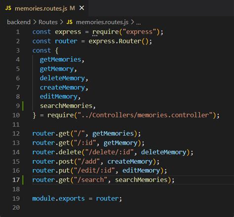 how can i make chnages to a mern app after deploying it to heroku stack overflow