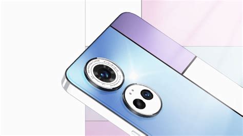 Tecno Camon 19 Pro Mondrian Edition India Launch Amazon Listing Website