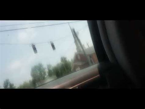 Out Of Town Youtube