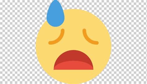 Iconos De Computadora Tristeza Emoticon Flirty Smiley Diverso Smiley