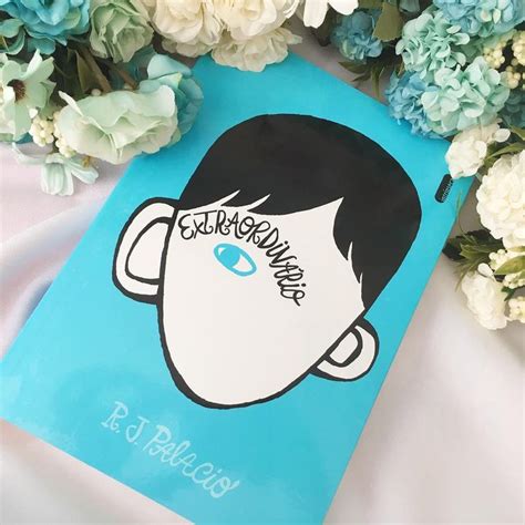 Pin On Livros