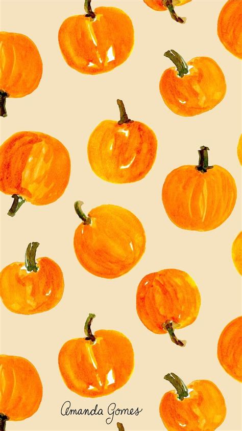 Top 89 Halloween Preppy Wallpaper Best In Cdgdbentre