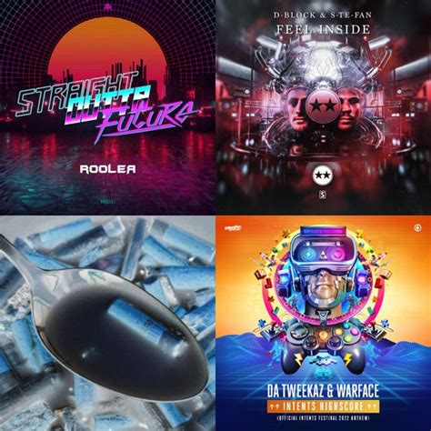 Pilletje Playlist By Mila Spotify