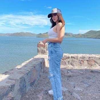 Gabriela Garcia Gardez Profile Rate