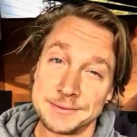 Pin Von Claudia Lenzen Auf Samu Samu Haber Samu Sunrise Avenue Gesicht
