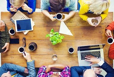 Startup Como Fazer O Seu Neg Cio Dar Certo Overbr