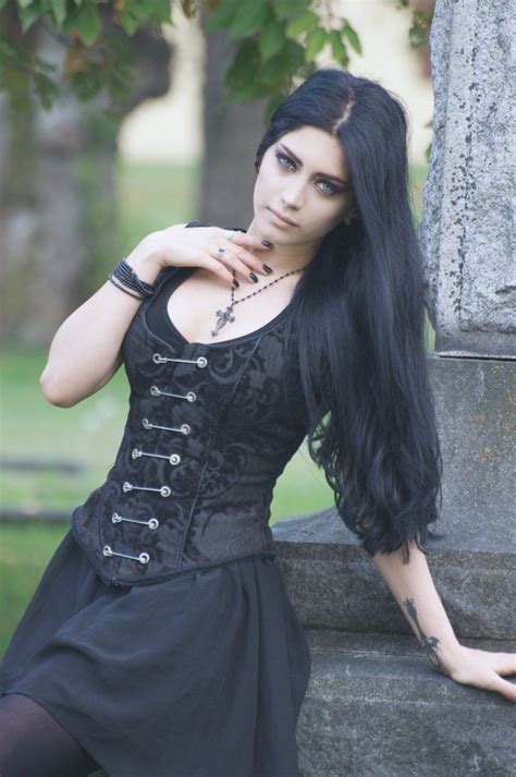 Pin On Vickie Wild