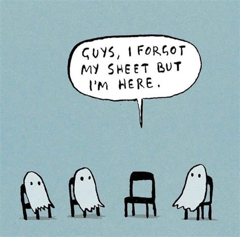 Naked Halloween Funny Cute Hilarious Cute Jokes Memes Humor