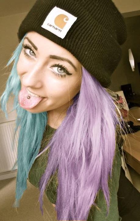Fifth4ve Cute Piercings Body Piercings Piercing