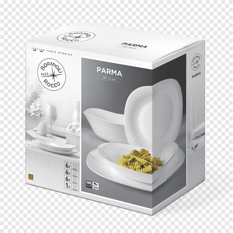 Prato Talheres Vidro Bormioli Rocco Prato Vidro Cozinha Png Pngegg