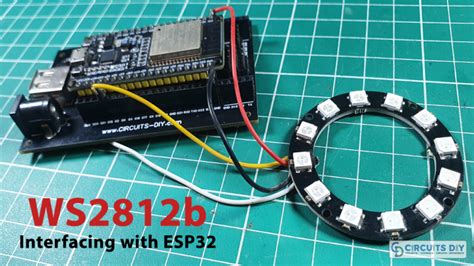 Interfacing Sht Temperature And Humidity Sensor With Arduino