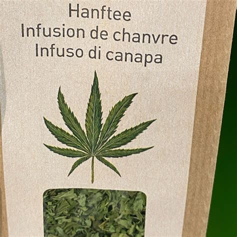 Coop Naturaplan Infuso Di Canapa Reviews Abillion