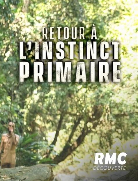 Retour L Instinct Primaire Bulgarie Chlo Et Patrick Tv Episode