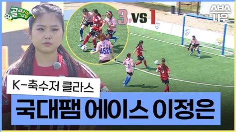 Sbs On Twitter K Https T Co