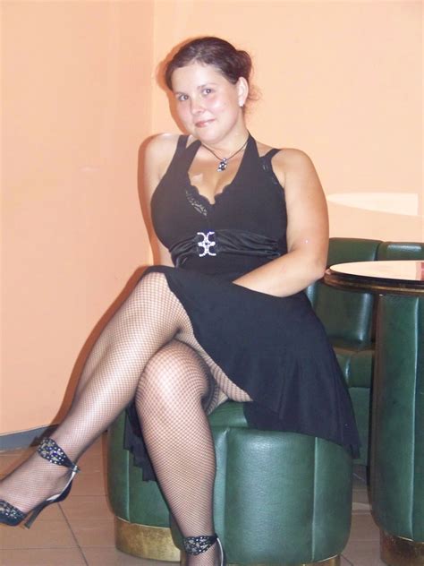 Fashion Tights Skirt Dress Heels Fishnet Pantyhose Tights