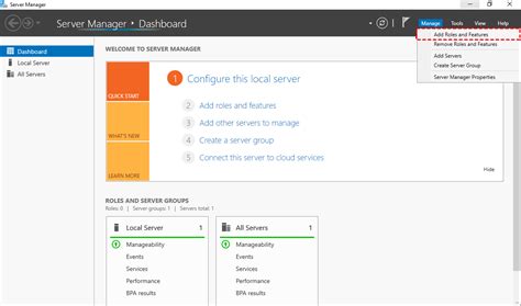 Install Hyper V PowerShell Module On Windows 10 Or Server