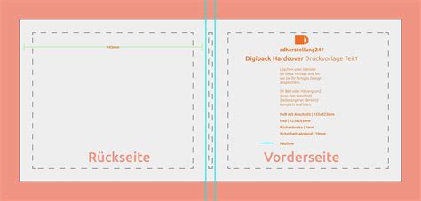 Cd Cover Vorlage Word Erstaunlich Druckvorlagen Für Cd Dvd Schallplatte