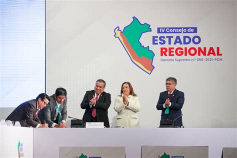 Gobierno destina más de S 550 Millones para Nuevos Hospitales en