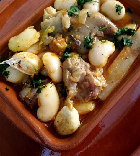 La triperie des recettes d abats à toutes les sauces Ragoût de pied