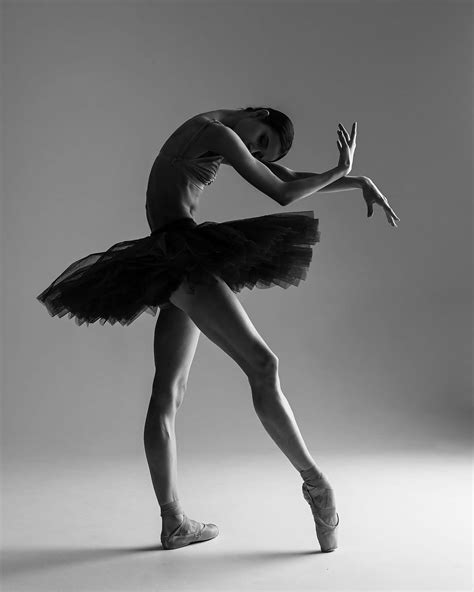 Maria Khoreva Rperfectonpointe
