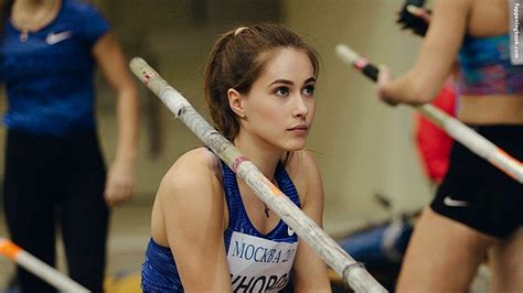 Polina Knoroz Nude The Fappening Photo Fappeningbook