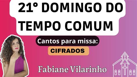 Comunhão TU ÉS O MESSIAS O FILHO DO DEUS VIVO 27 08 2023 comunhao