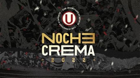 Universitario Vs Aucas EN VIVO Seguir EN DIRECTO El Partido Por La