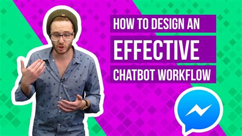 how to set up a effective chatbot flow like a pro mastering the chatblast set up youtube
