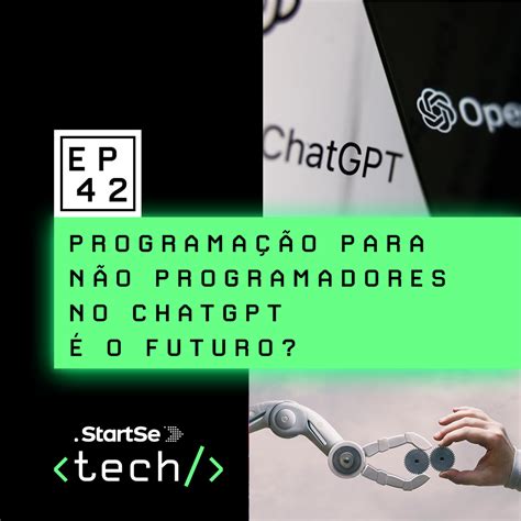 Code Interpreter Tudo O Que Voc Precisa Saber Sobre A Nova Era Do