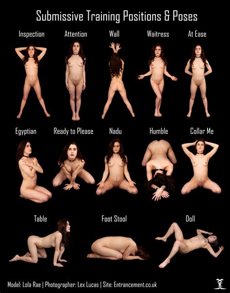 Well Trained Slave Adult Best Gallery Free