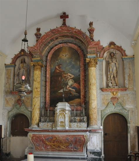 Atelier Giordani