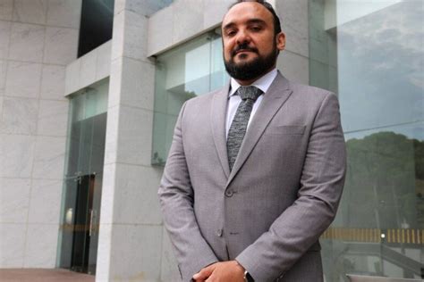 MPC promove posse do novo procurador geral nesta terça 16 Blog